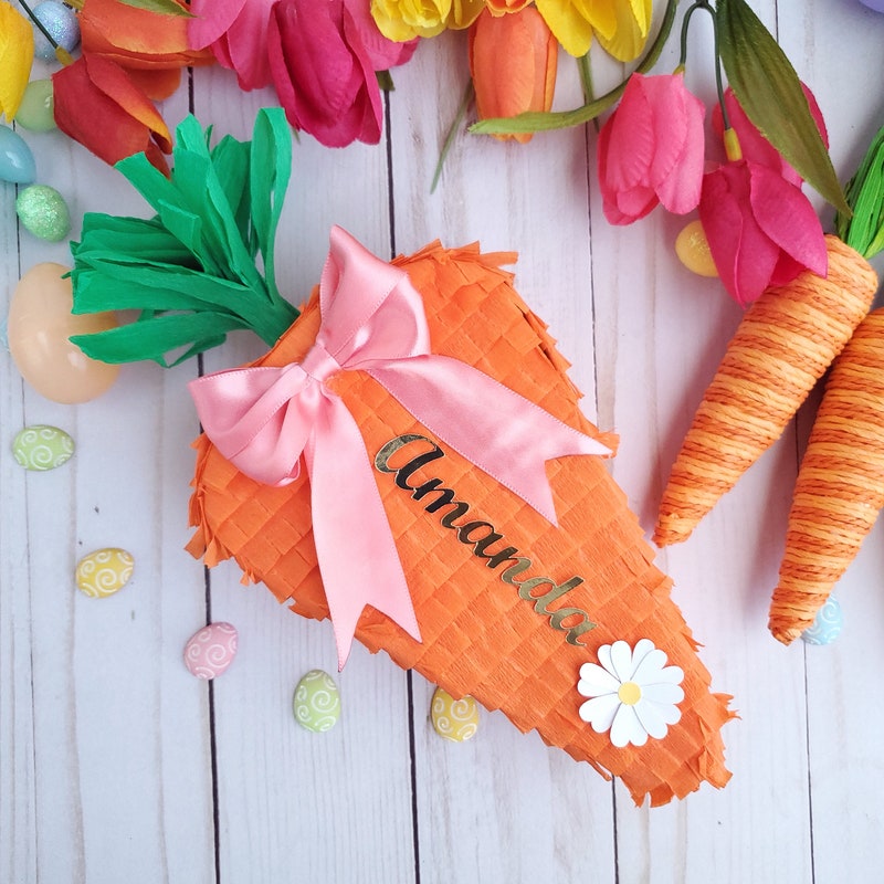 PinatasandpartyShop - Etsy