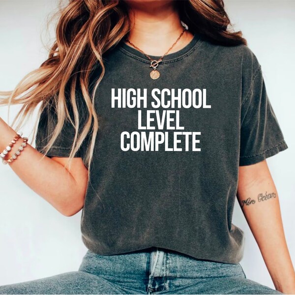 Graduation 2020 Funny - Etsy