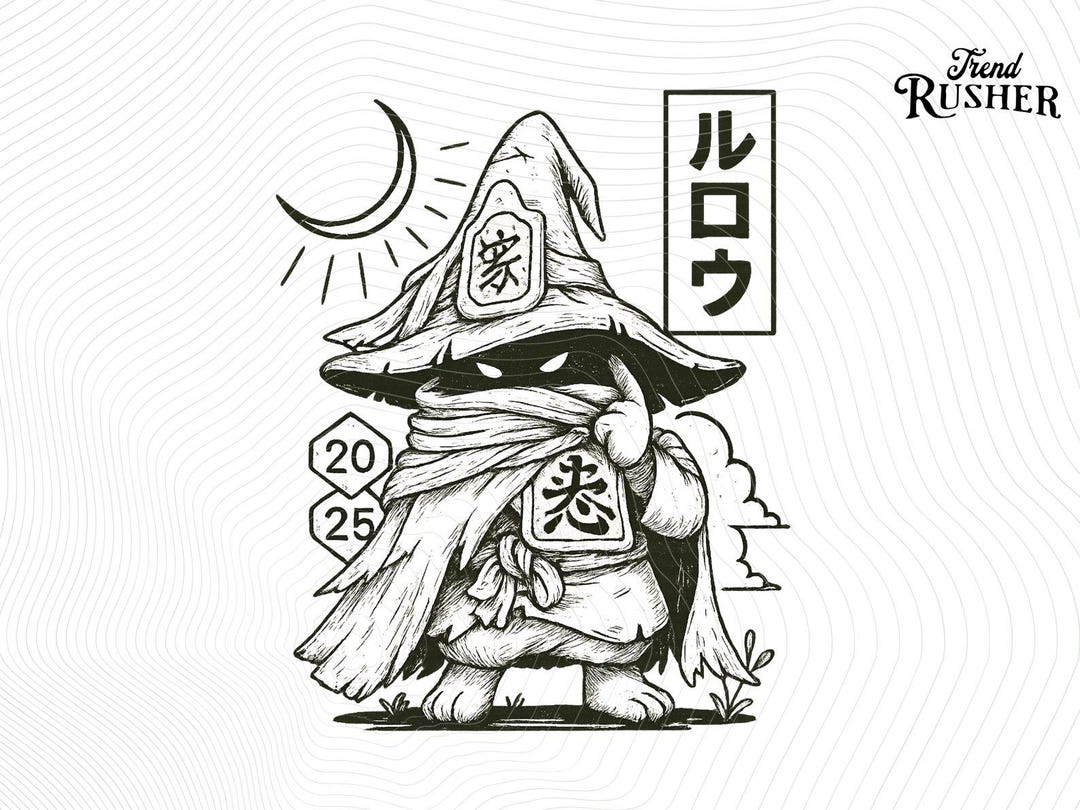 Wud Wud Monster Hunter Wilds Png Fantasy Creature Humor Png, Action ...