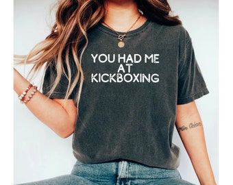 Kickboxing Kickboxing Shirt Eat Sleep Kickboxing Eat Sleep - Etsy