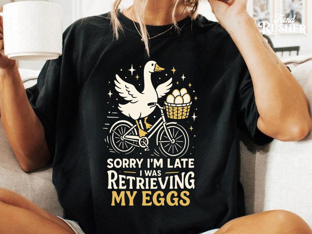 IVF Mom PNG: Egg Retrieval Clipart for Cricut (digital Download) - Etsy