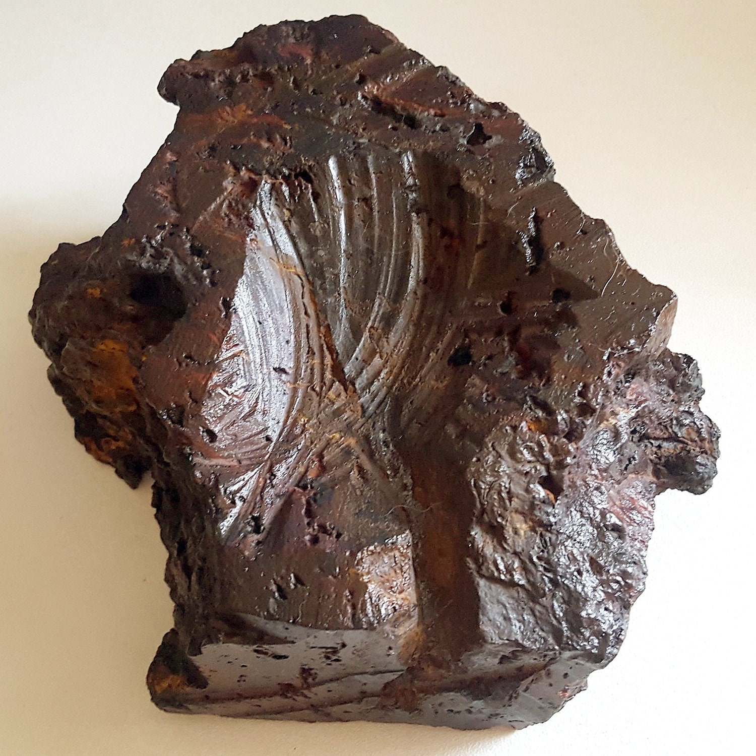 LG Thai Buddhist Natural Mysterious Sacred Leklai Stone Raw - Etsy UK