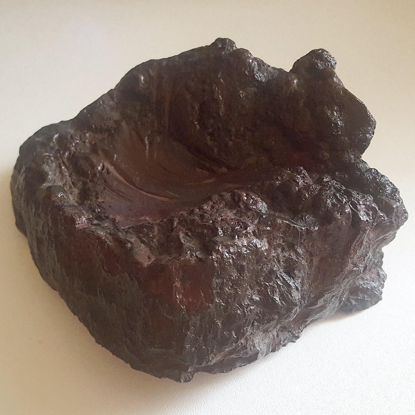 LG Thai Buddhist Natural Mysterious Sacred Leklai Stone Raw - Etsy