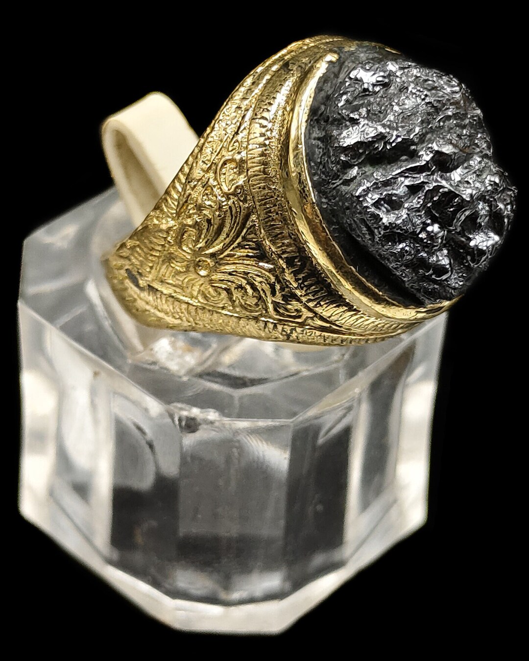 Excellent Leklai Umklum Stone Charm Sacred Talisman Protection Famous ...