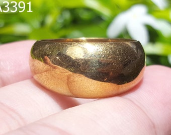 Lp Doo Amulet - Etsy