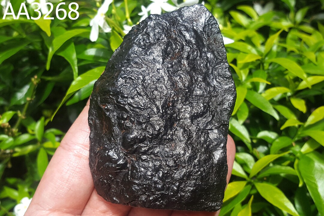 Natural Leklai Stone Growth Power Magic Protect Thai Amulet aa3268a - Etsy