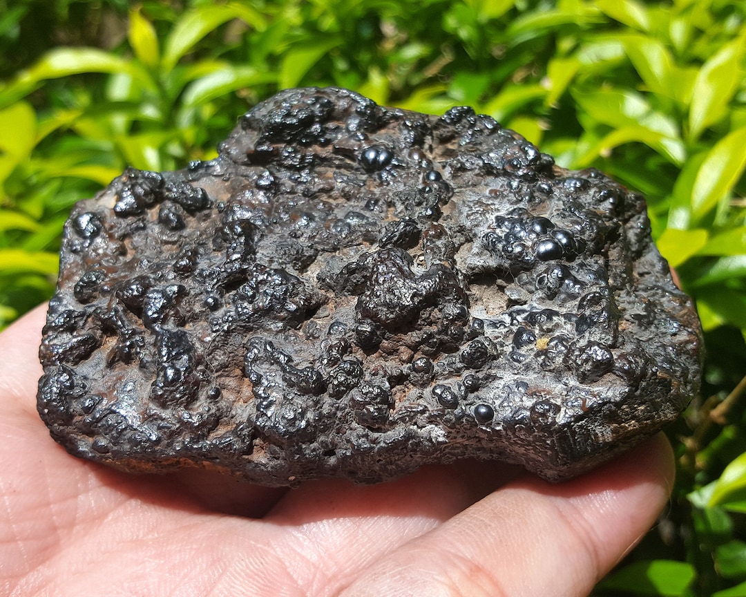 Rare Pure Kod Super LP Somporn Prayer Leklai Yoi Mysterious Sacred Magic Charm Protection Thai ...