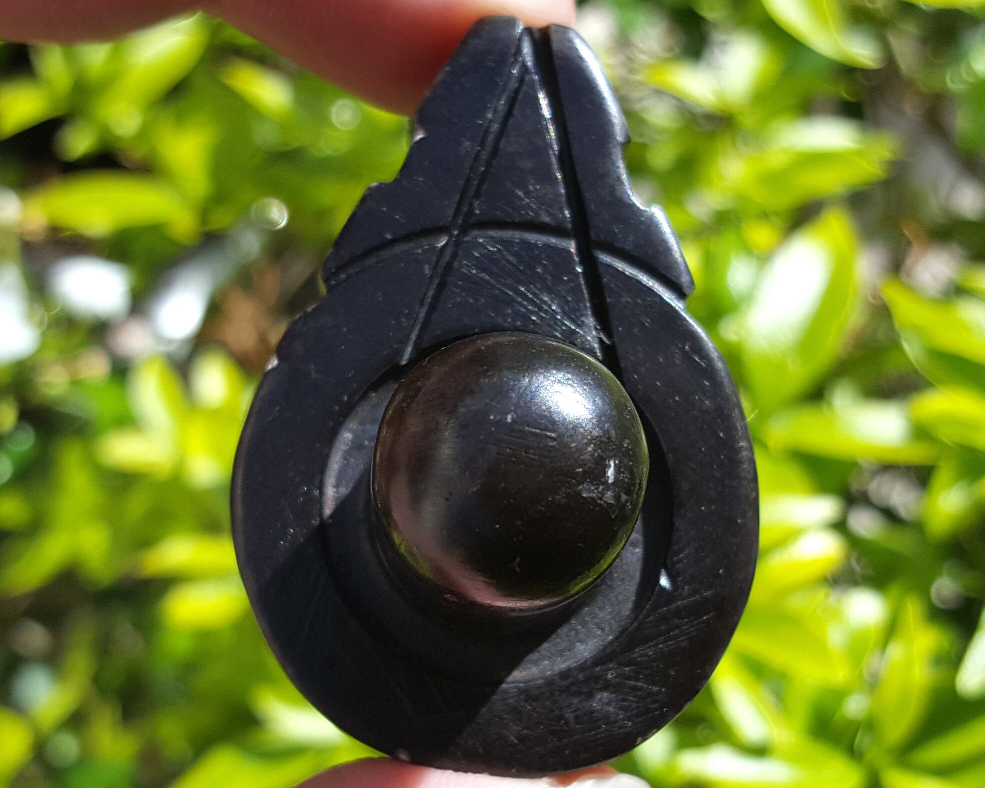 Cased Oil Prai Centipede Money Luck Gambling Charm Thai Amulet - Etsy