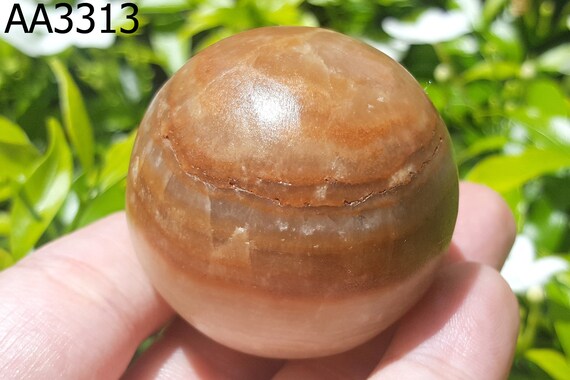 Holy Sarira Phra Tath Sam Roi Yod Buddha Relics Sphere Thai - Etsy