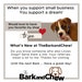 Dog Walk Coupons Dogs Dog Printable Coupon Dog Walk - Etsy