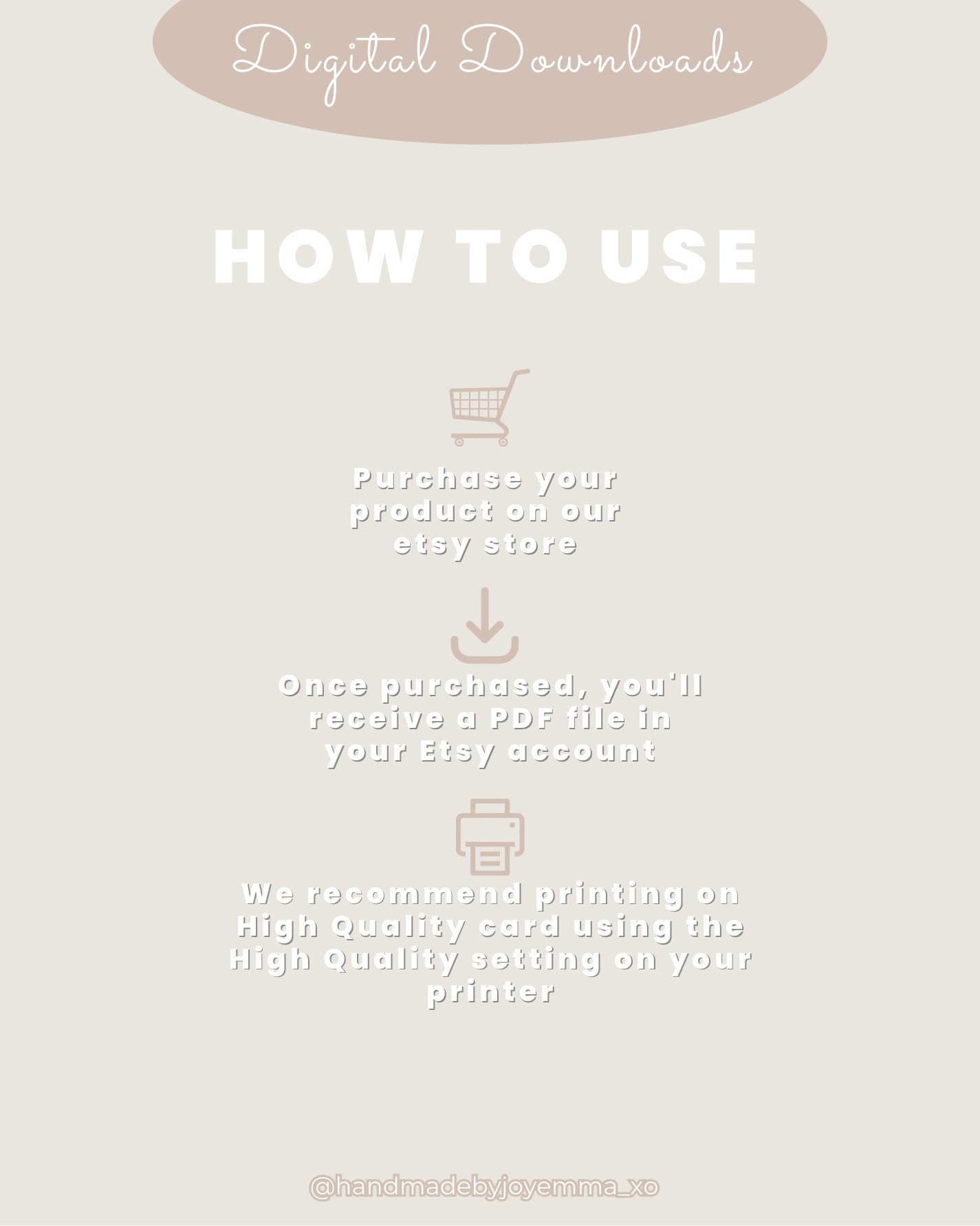 Digital Download Teacher / Daily Planner / Printable Daily Planner - Etsy