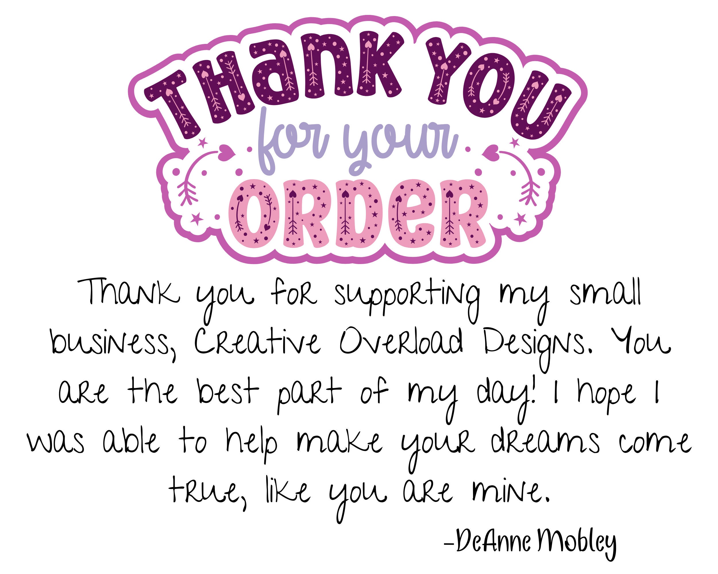 Graduation Bundle Mockups - Etsy