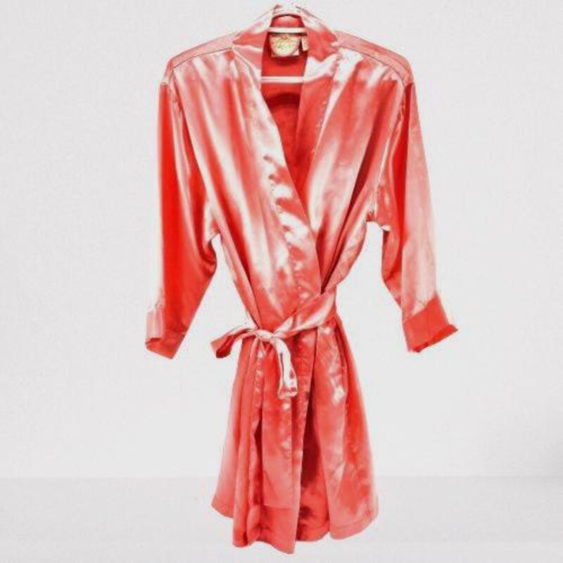 Negligee - Etsy