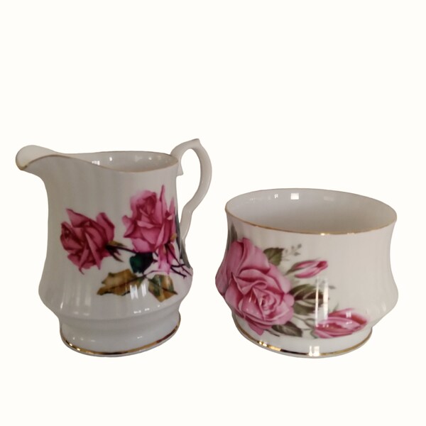 Royal Windsor - Etsy