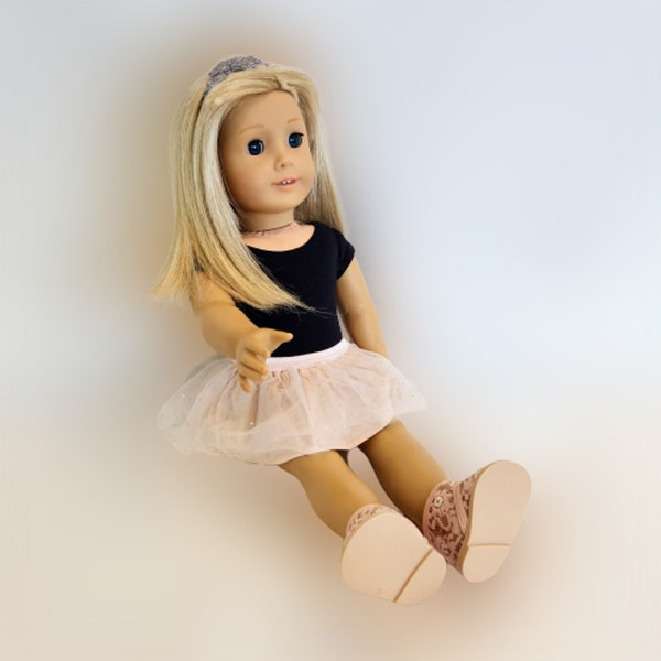 American Girl Truly Me 22 - Etsy