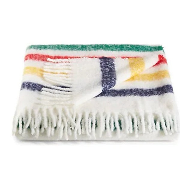 Hbc Stripes - Etsy Canada