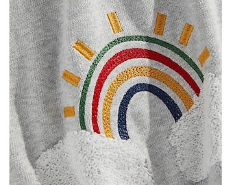 Hudson Bay Blanket, HBC Stripes, Fleece Throw Multi Stripe, HBC Canada ...