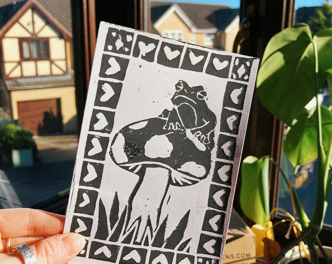 ERICH FROMM Ink Portrait POSTER Various Sizes Available Art Print - Etsy