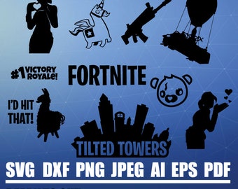 Battle bus art | Etsy