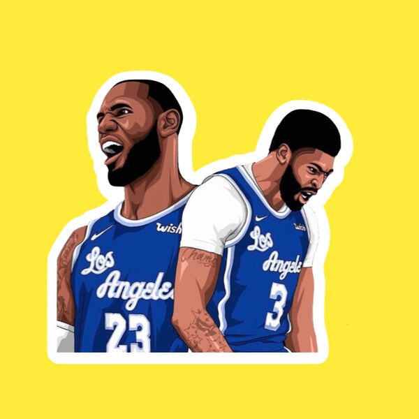 2020 Stickers - Etsy