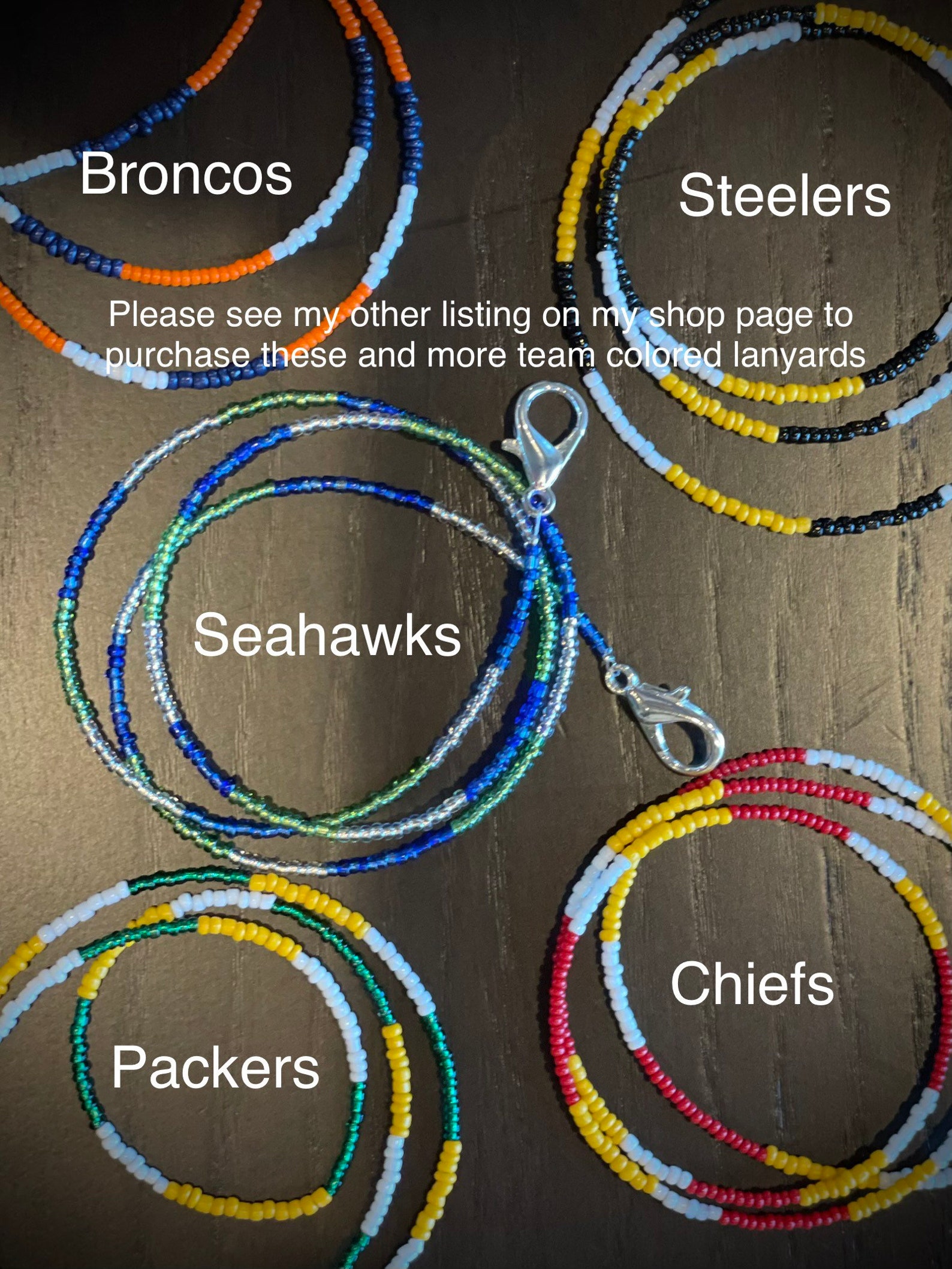 Mask Lanyard / Face Mask Lanyard /chain / Necklace / Holder - Etsy