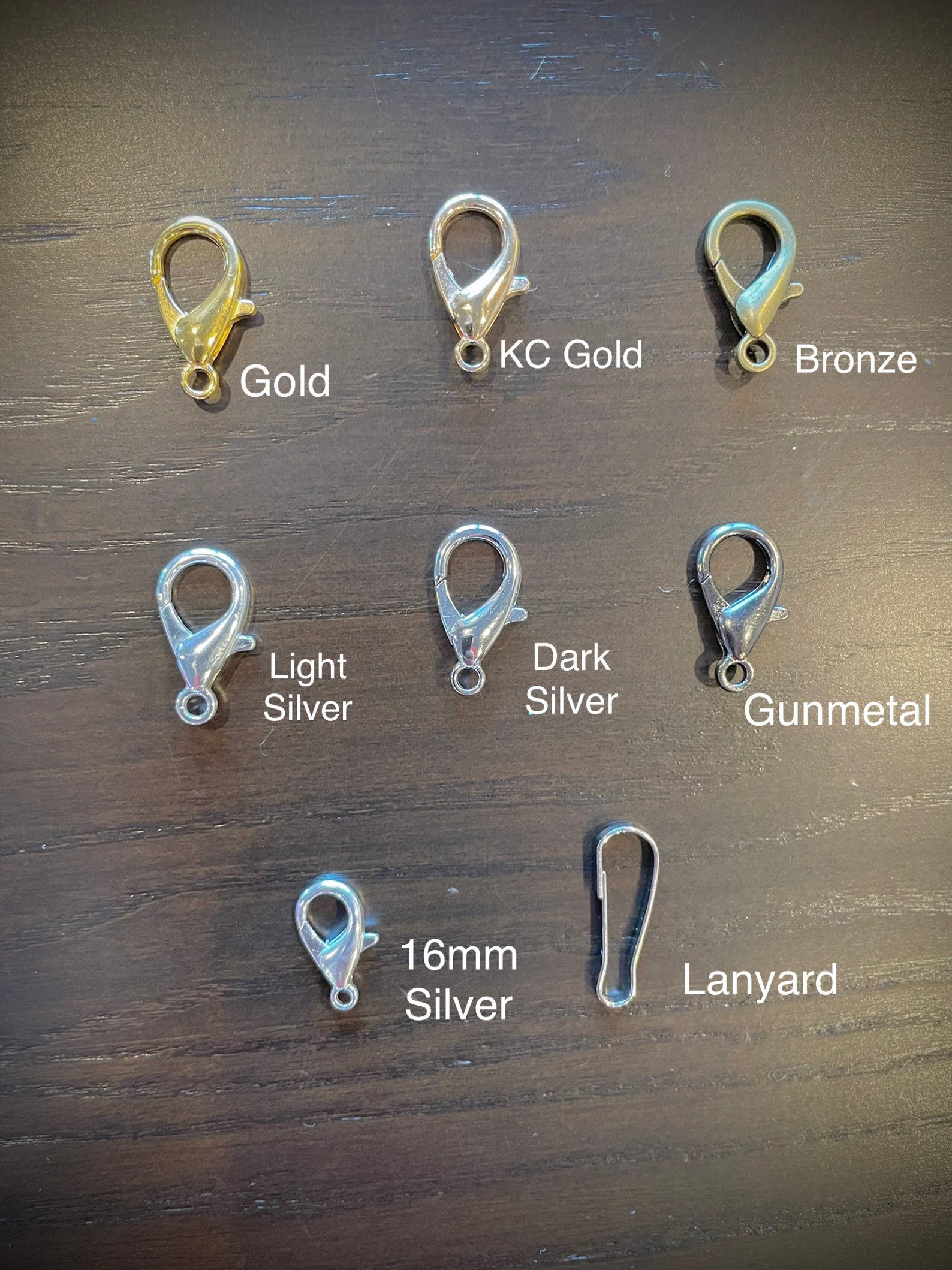 Mask Lanyard / Face Mask Lanyard /chain / Necklace / Holder - Etsy