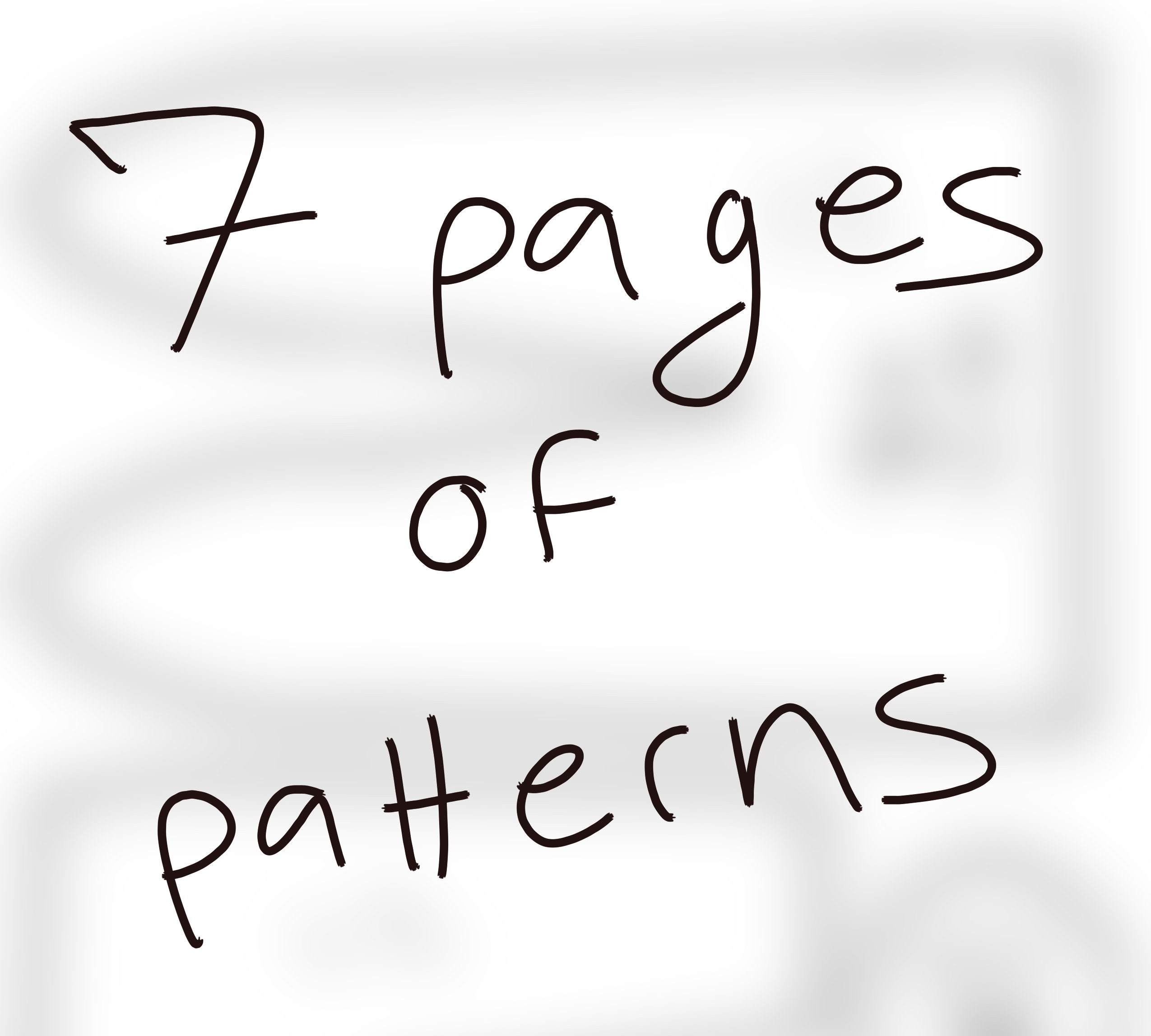 Spamton G. Spamton Deltarune Plush Pattern + Tutorial - Etsy