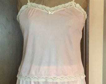 Plus size lingerie | Etsy