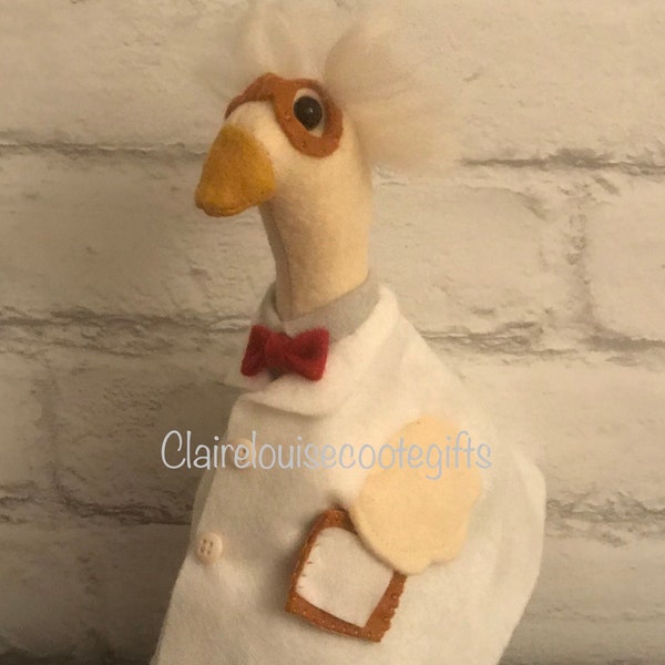 Mad Science Party - Etsy UK
