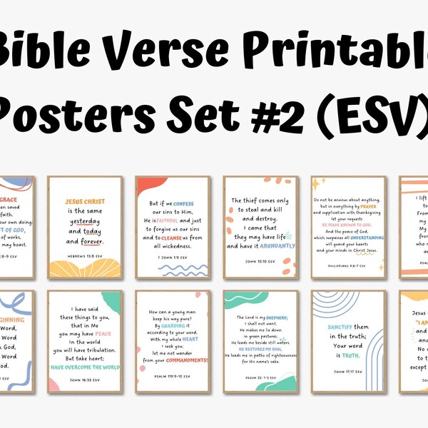 Christian Bulletin Board Kit Fearfully and Wonderfully Made Psalm 139: ...