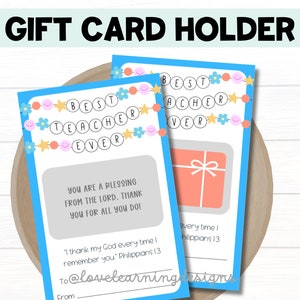 Christian Bulletin Board Kit Fearfully and Wonderfully Made Psalm 139: ...