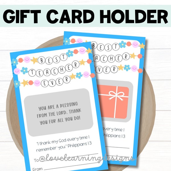 Christian Bulletin Board Kit Fearfully and Wonderfully Made Psalm 139: ...