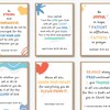 Christian Classroom Bulletin Board Set Bible Bulletin Board Scripture ...