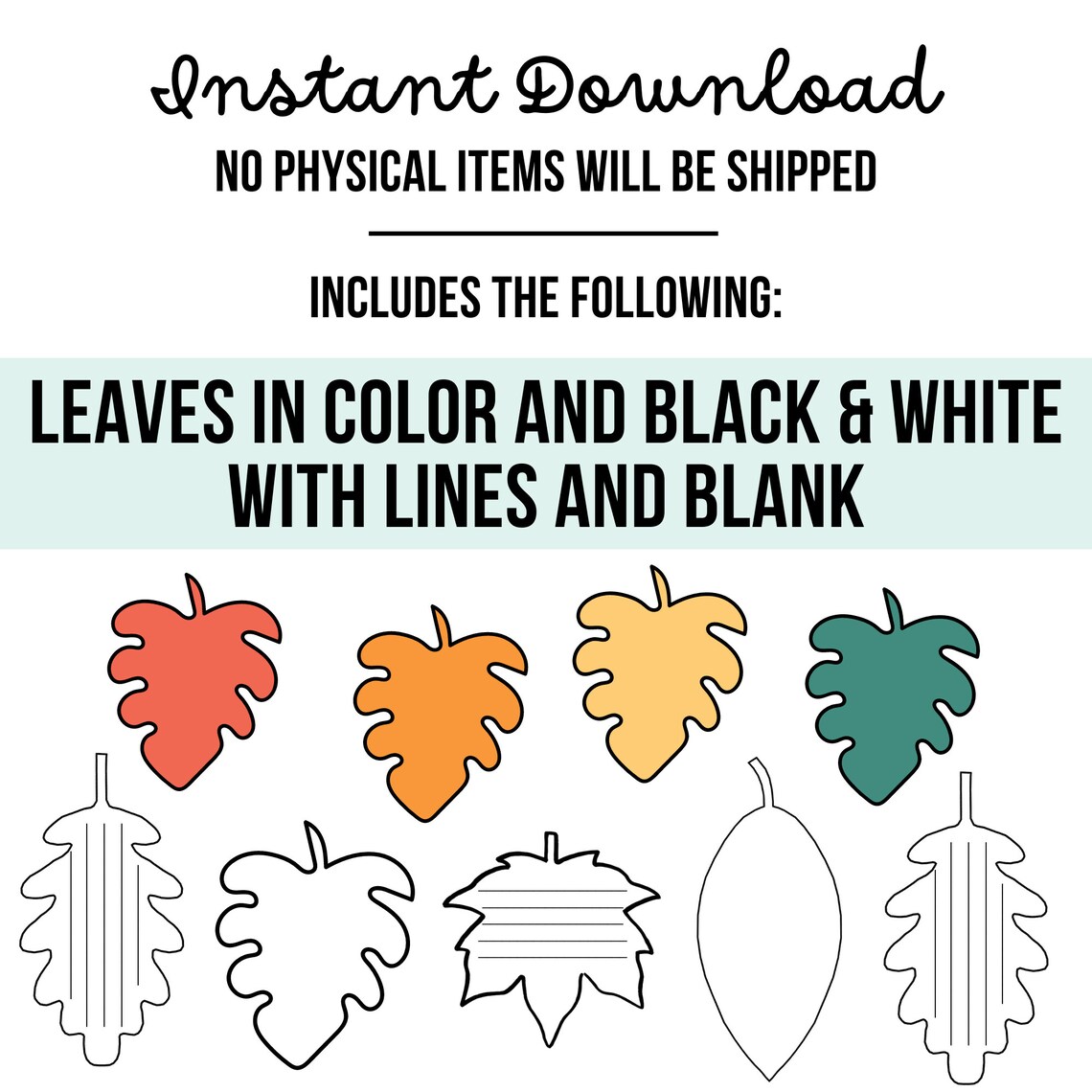 Fall Christian Bulletin Board Set Fall Bulletin Board - Etsy