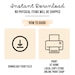 Christian Bulletin Board Kit - Identity in Christ - God Says I Am - in ...