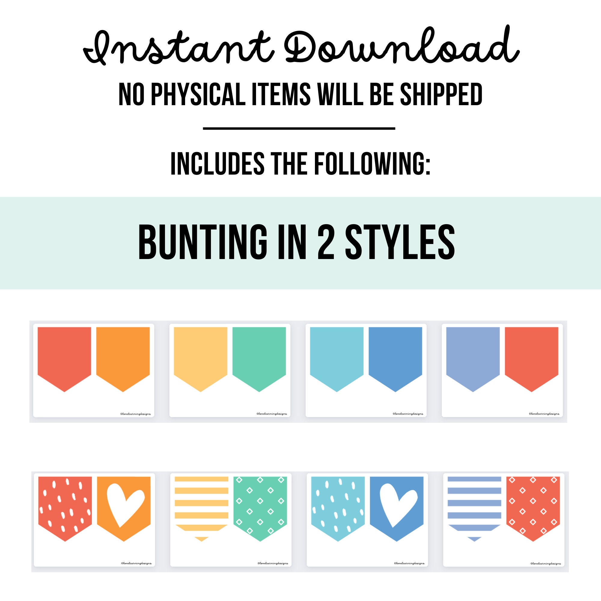 Christian Bulletin Board Kit Identity in Christ God Says I - Etsy