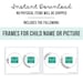 Christian Bulletin Board Kit - Fearfully and Wonderfully Made - Psalm ...