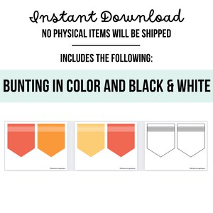 Fall Christian Bulletin Board Set - Fall Bulletin Board - Scripture ...