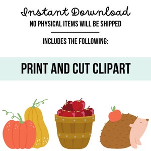 Fall Christian Bulletin Board Set - Fall Bulletin Board - Scripture ...