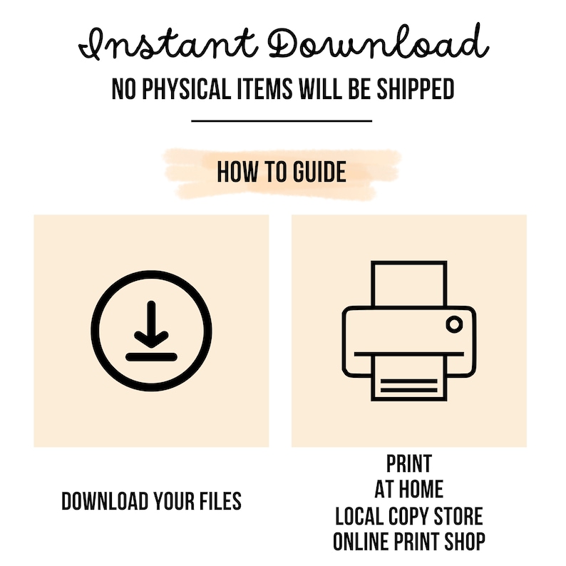 Fruit of the Spirit Bulletin Board Set - Christian Classroom Decor ...