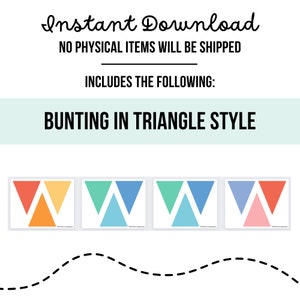 Christian Bulletin Board Kit - Fearfully and Wonderfully Made - Psalm ...