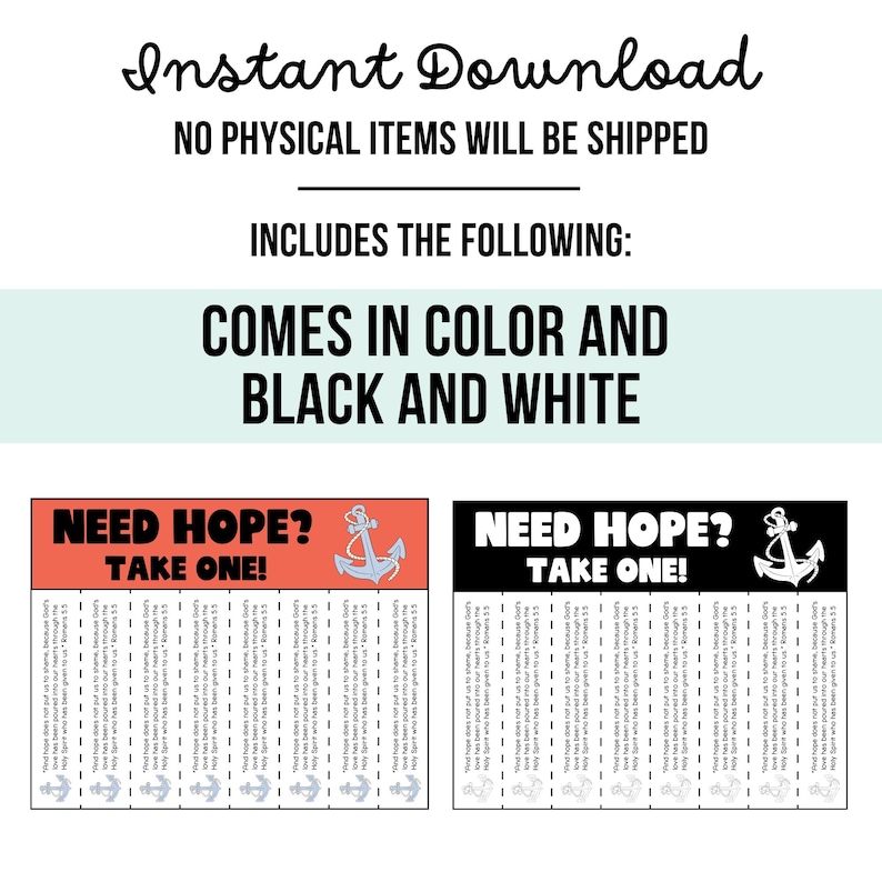 Christian Bulletin Board Kit: Bible Verse Encouragement (digital ...
