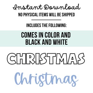 Christmas Bulletin Board Kit - Christmas Wishes - Christmas Christian ...