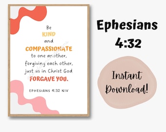 Kids Scripture Bible School Bundle Ten 10 Commandments Books - Etsy