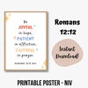 Fall Christian Bulletin Board Set Fall Bulletin Board Scripture Bible ...