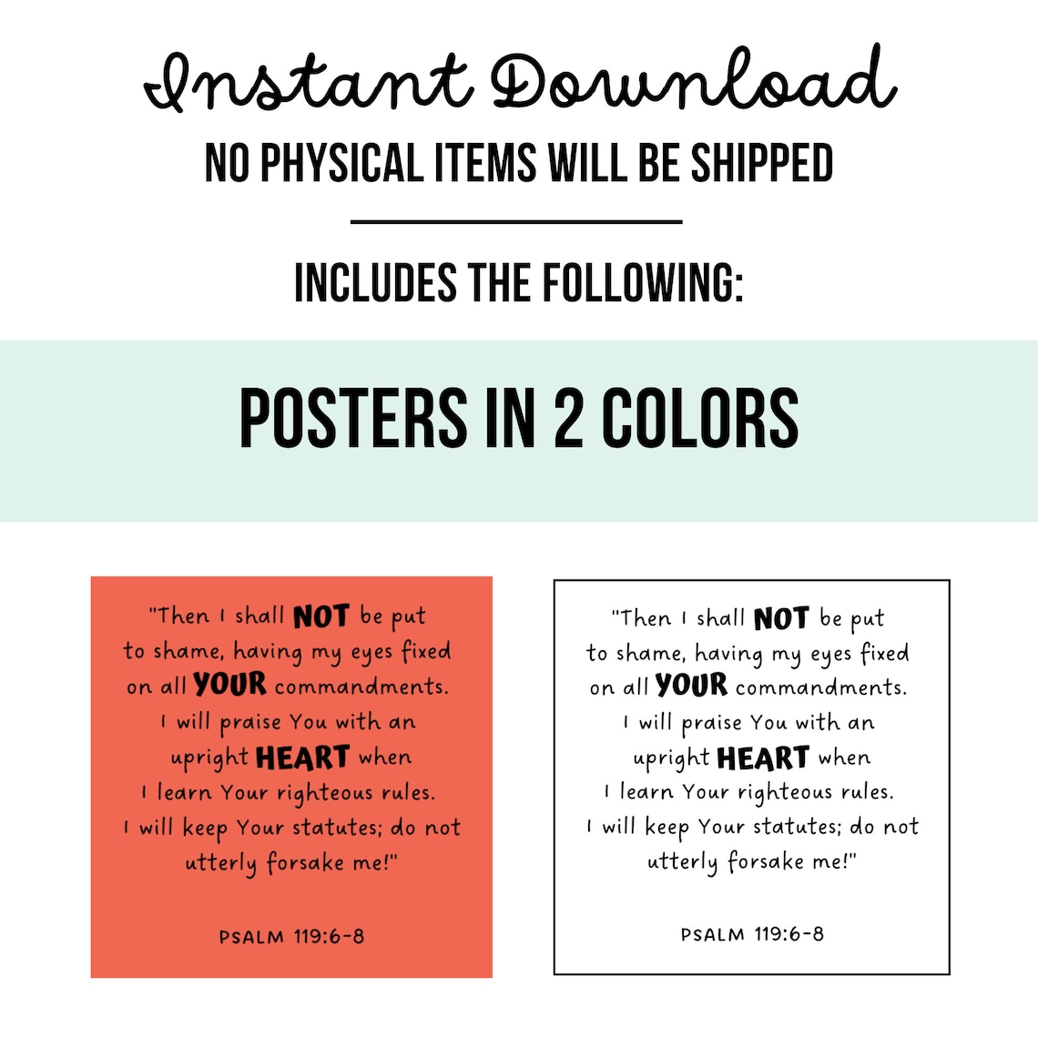 Christian Classroom Bulletin Board Set Bible Bulletin Board - Etsy