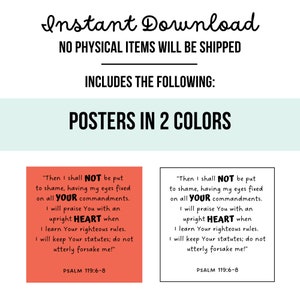 Christian Classroom Bulletin Board Set - Bible Bulletin Board ...