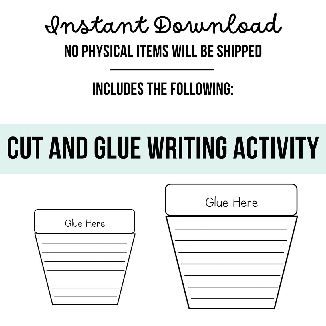 Spring Bulletin Board Kit Love Bulletin Board Christian - Etsy