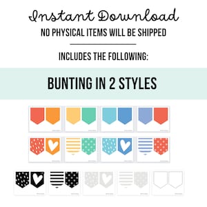 Christian Bulletin Board Kit - Identity in Christ - God Says I Am - in ...