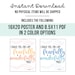 Christian Bulletin Board Kit Fearfully and Wonderfully Made Psalm 139: ...
